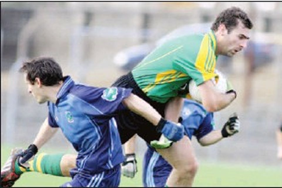The week in pictures | Independent.ie