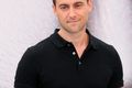 The forgotten story of Irish actor Stuart Townsend being fired from ...