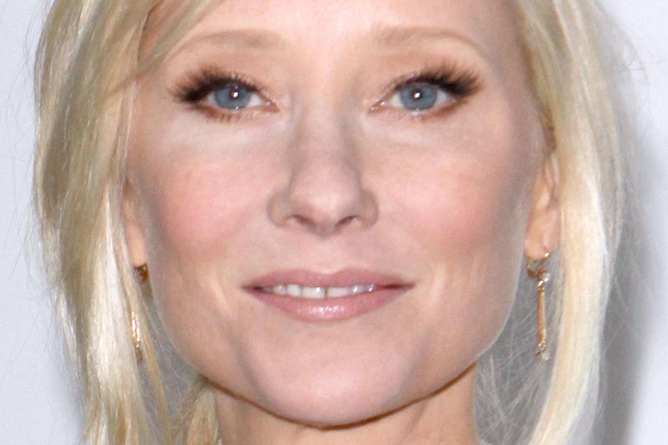 Anne Heche’s son says support has been ‘overwhelming’ as he shares her ...