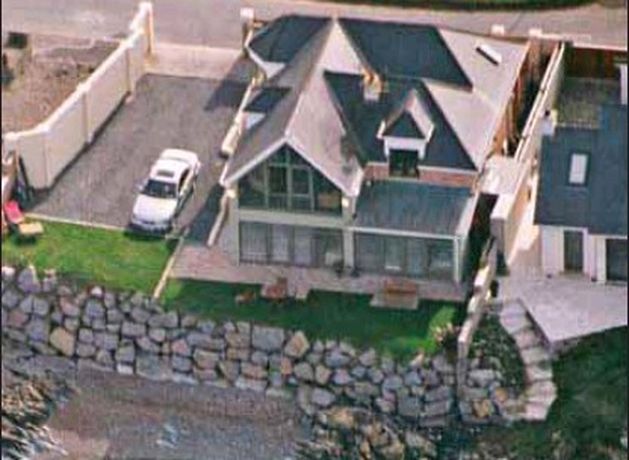 Rockel House one of the most prestigious properties on market | Irish ...