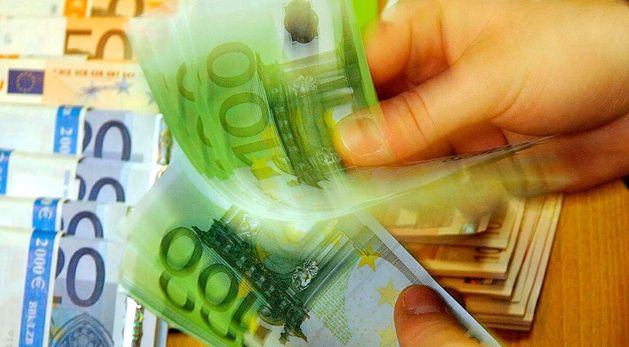 Planning is the key to successful farming partnerships | Irish Independent