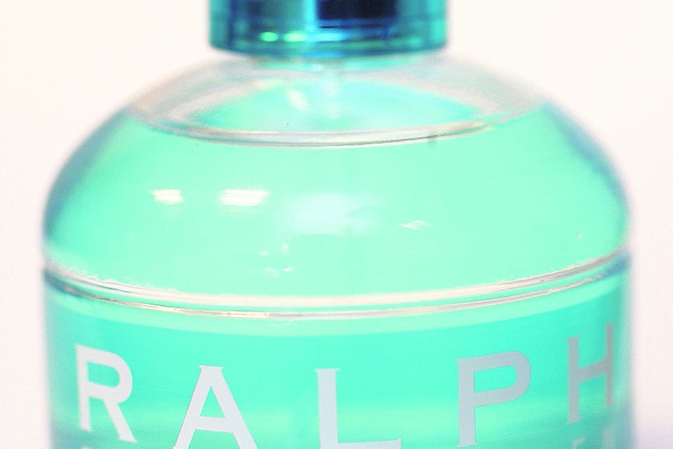 The scent for a woman – how to sniff out the best bargain perfume ...