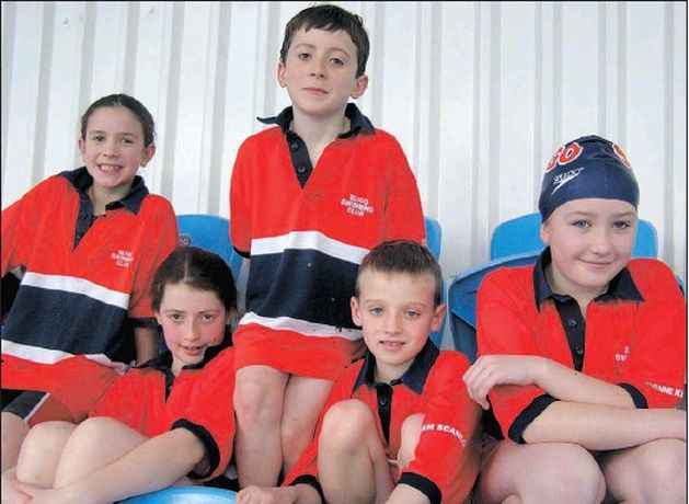 COOLANEY/MULLINABREENA | Independent.ie