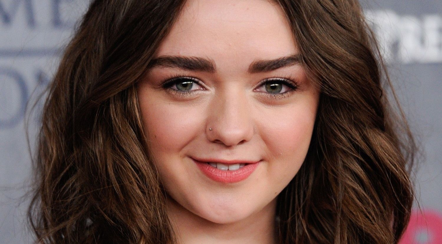 Maisie proud of Thrones' new series | Independent.ie