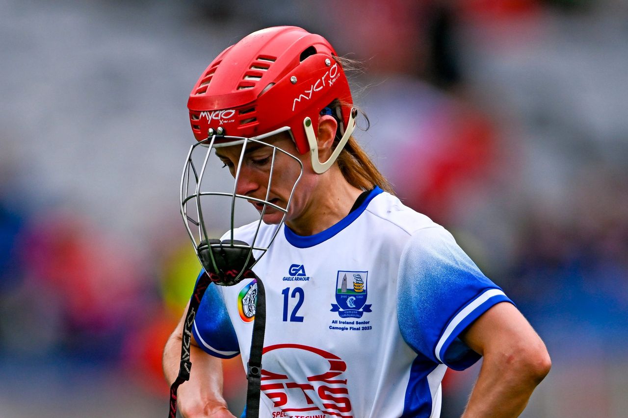 Ursula Jacob: Mid-season shift in tactics finds winning formula for ...