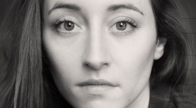 Gorey drama student wows audiences | Irish Independent