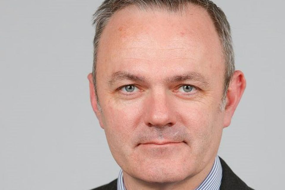 Rising construction costs threaten plans for new housing | Irish ...