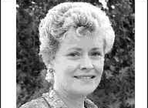 After Cabin Fever Marie is able for anything | Irish Independent