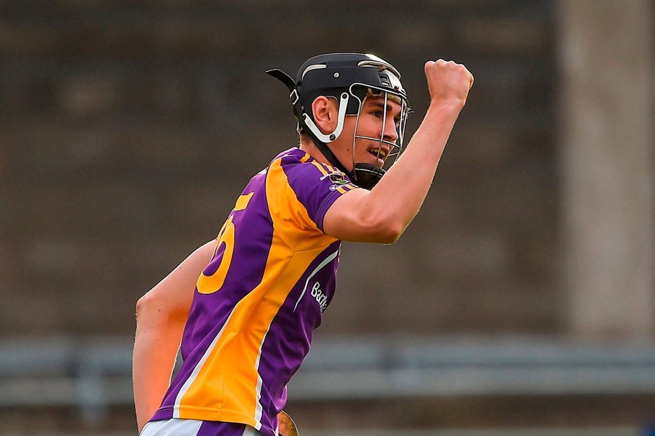 Club championships round-up: All-Ireland champions Cuala dethroned in ...