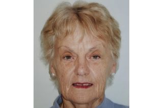 Maura Clarke was an active member of her community in various aspects ...