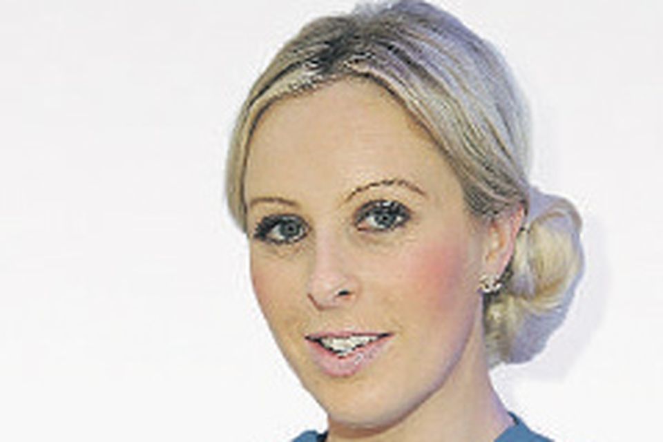The changing face of Botox | Irish Independent