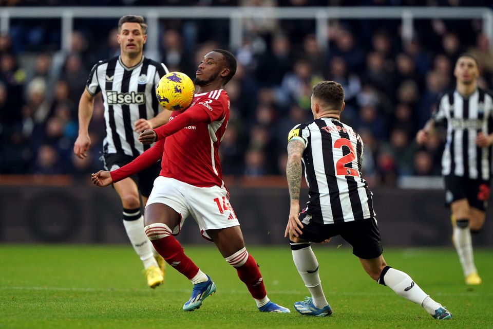 SHEFFIELD UNITED vs NEWCASTLE Live Stream ???? Premier League ... SHEFFIELD UNITED vs NEWCASTLE Live Stream ???? Premier League ...