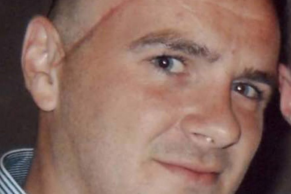 Gardai appeal for information on missing man Kenneth Fagan | Irish ...