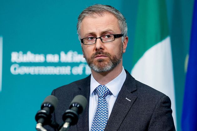 Colum Kenny: Vacuous, silly referendum on Article 41.2 deserves a ‘no ...