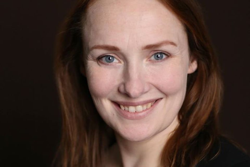 Wexford's Eugene O'Neill festival to feature war play as American ...