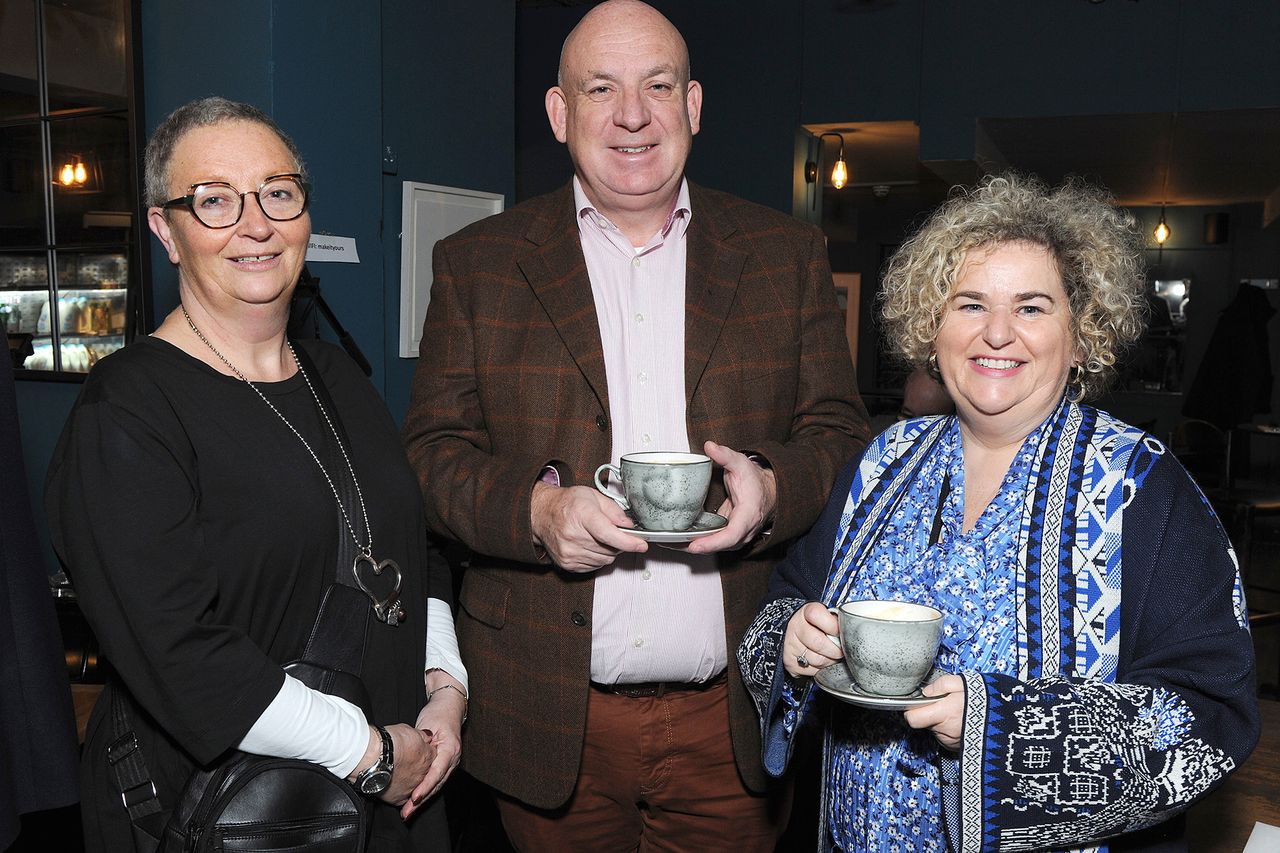 Wexford Festival Opera announces extended programme for 2024 | Irish ...