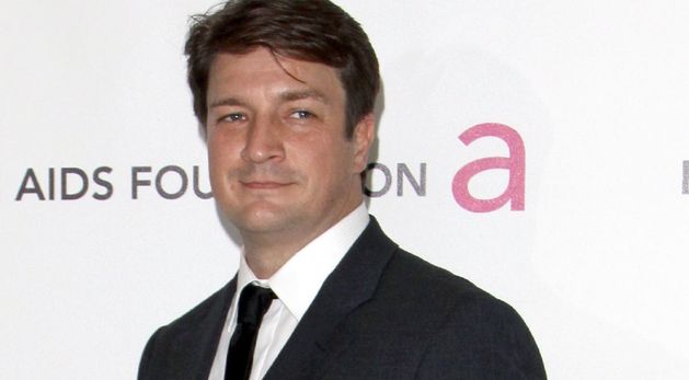 Fillion set for Guardians cameo | Irish Independent