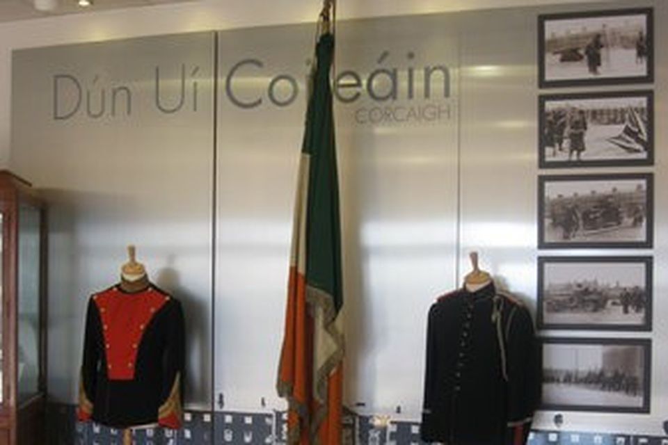 Culture Night in Cork will be a ‘night like no other’ as over 200 ...