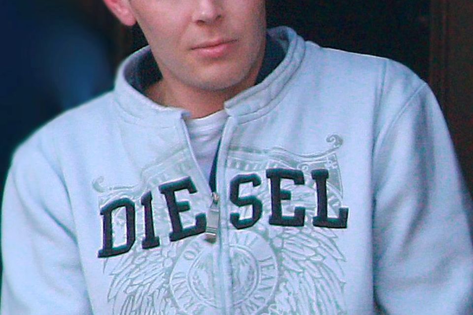 Man changes his plea and admits murder of 'gullible human being' (63 ...