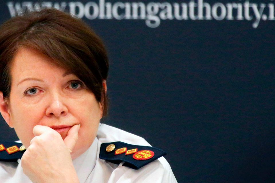 Newspaper opposes O'Sullivan's bid for more time for defamation action ...