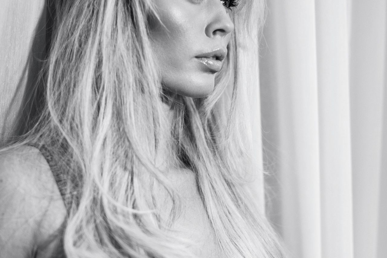 California dreamin' - Karena is a model of ambition | Irish Independent