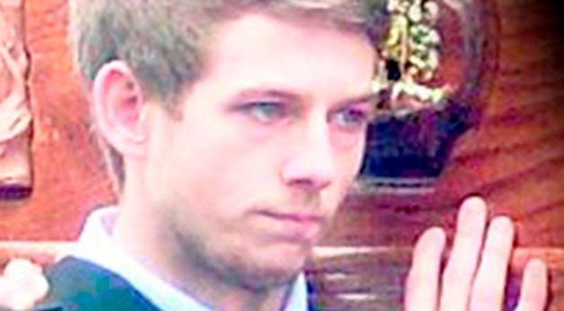 Byrne family entitled to ask the DPP why trial collapsed | Irish ...