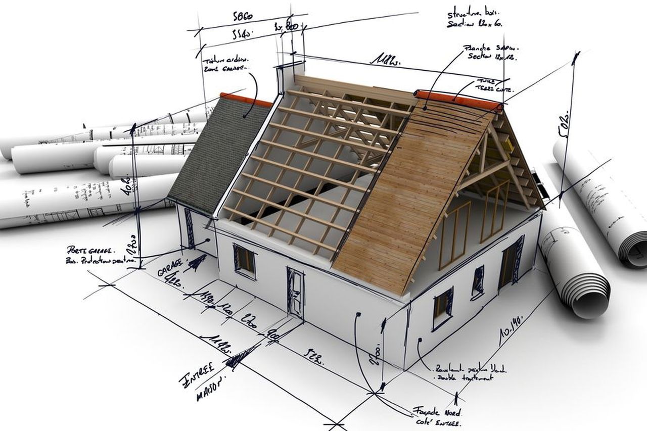 Kerry County Council urged to find affordable self-build sites to ...