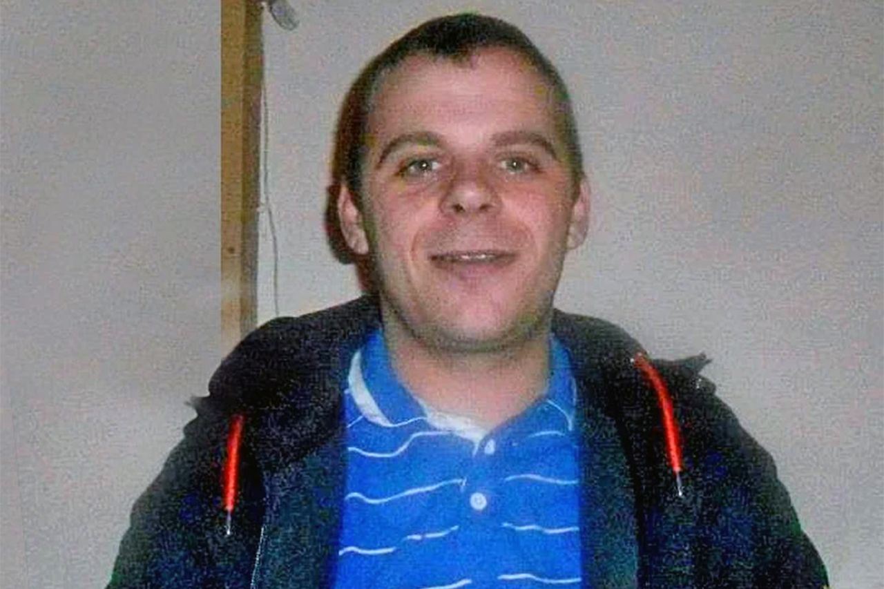 Victim fighting for life after Tallaght farmland row had been shot ...