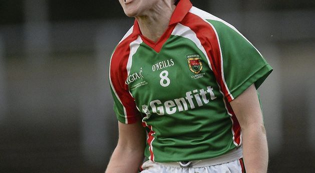 GAA scoreboard | Irish Independent