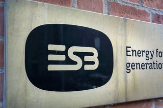 ESB Group profits rise to €868m in 2023 | Irish Independent