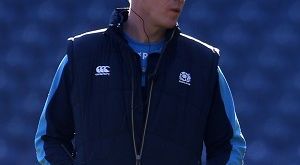Ryan confirmed as Worcester boss | Irish Independent