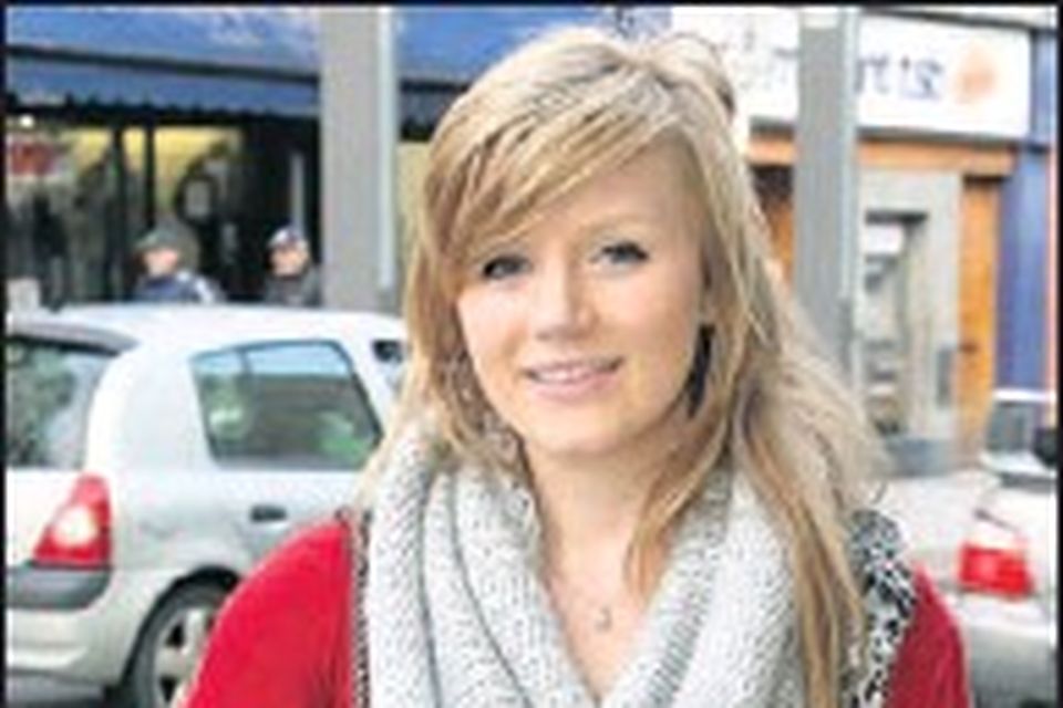A passion for fashion | Irish Independent