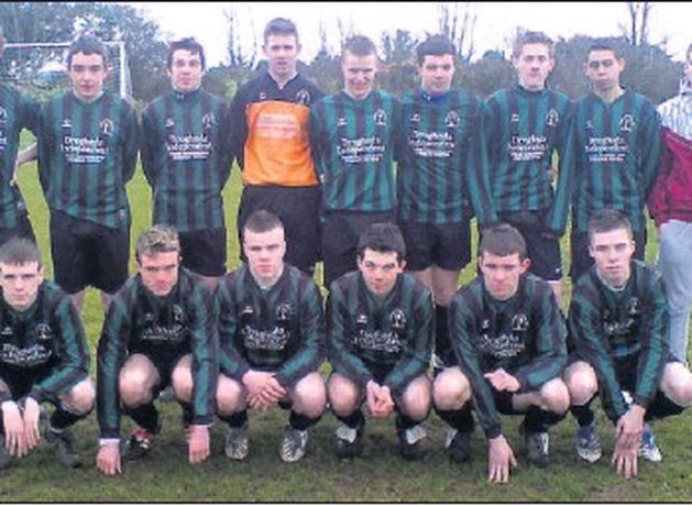 Albion keeper's night to savour | Independent.ie