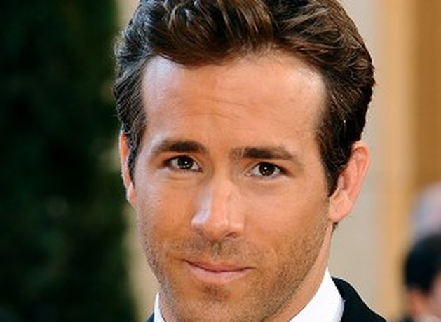 Racing role for Ryan Reynolds? | Irish Independent