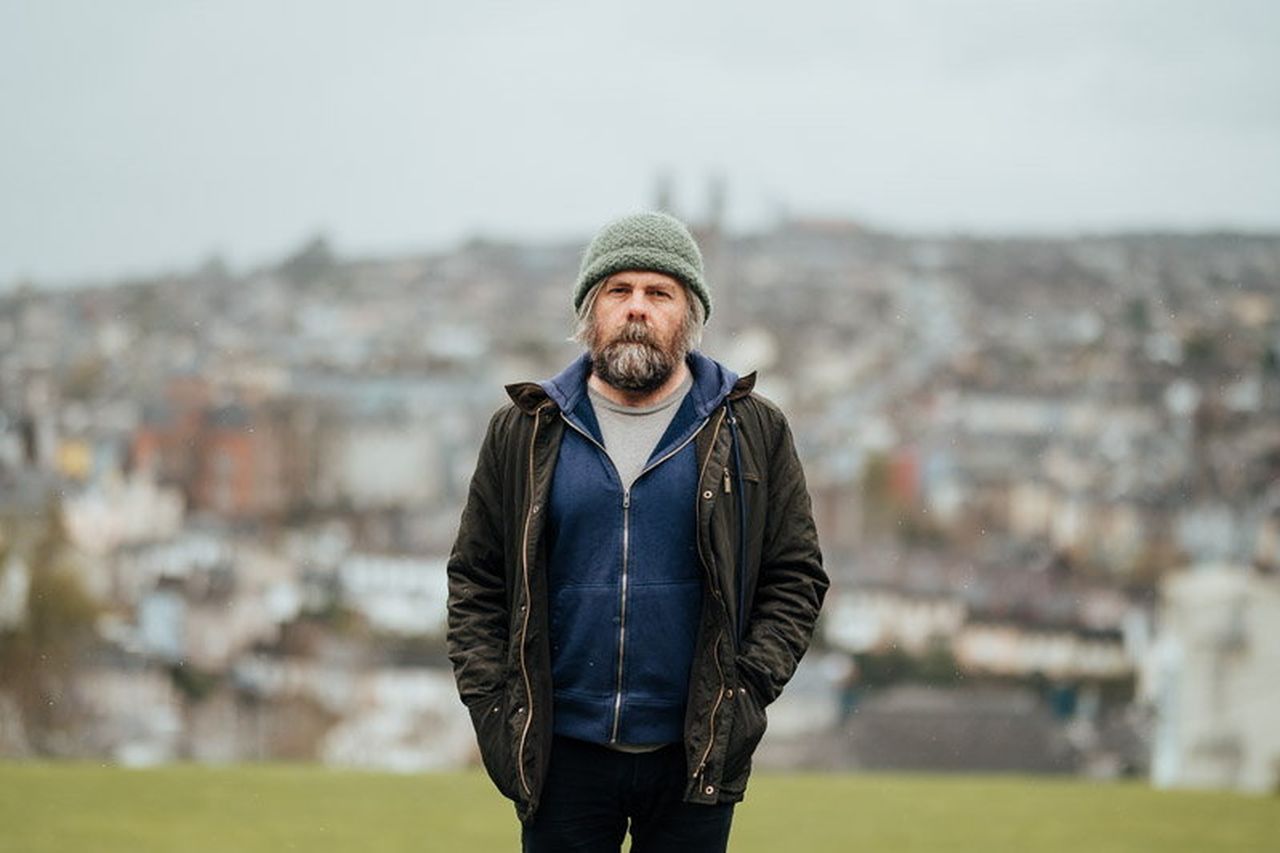 Cork musician releases tribute song to Ann Lovett, 40 years after her ...