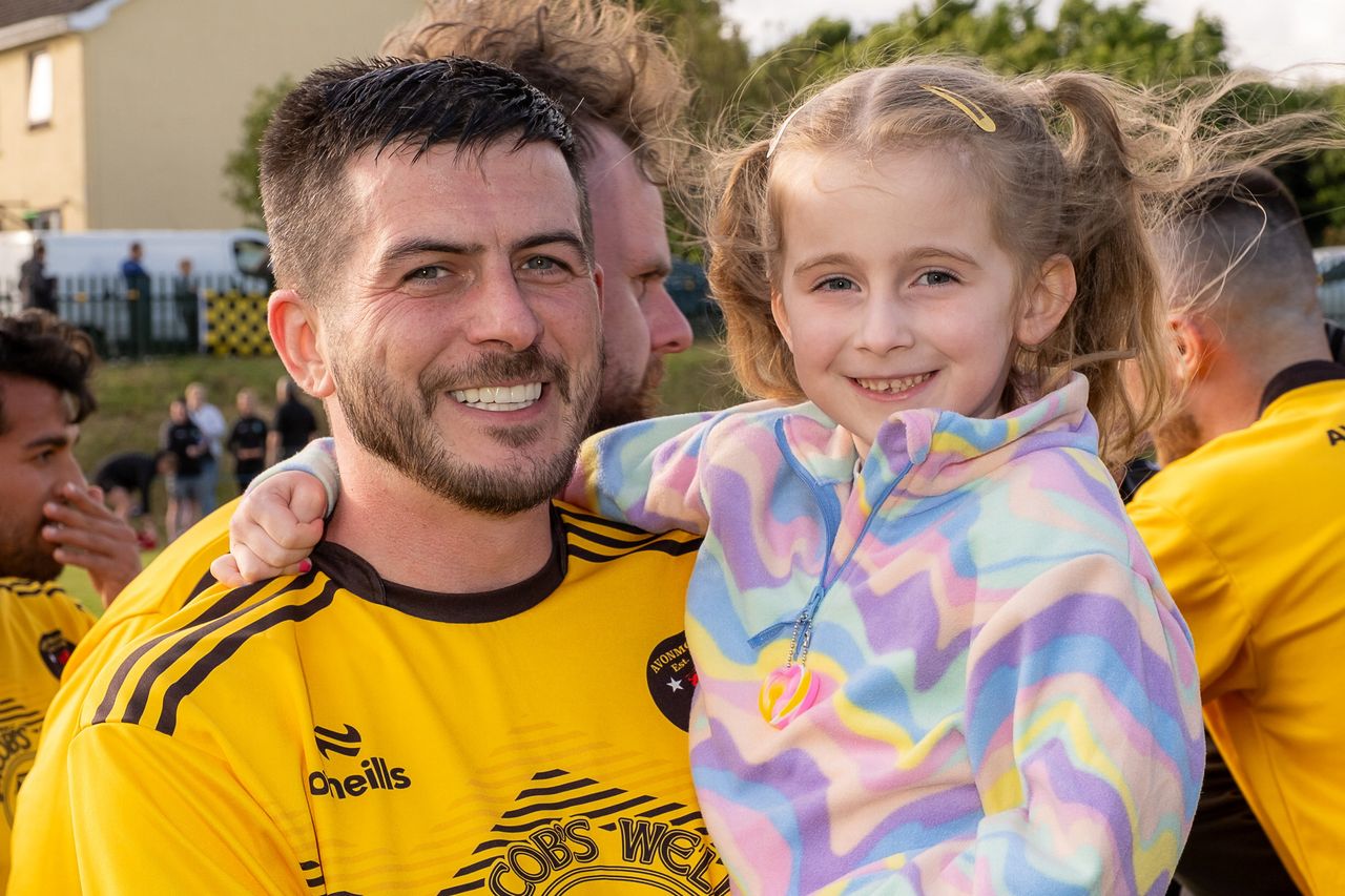 Around the Districts: Aughrim, Avoca, Coolgreany and Rathdrum | Irish ...