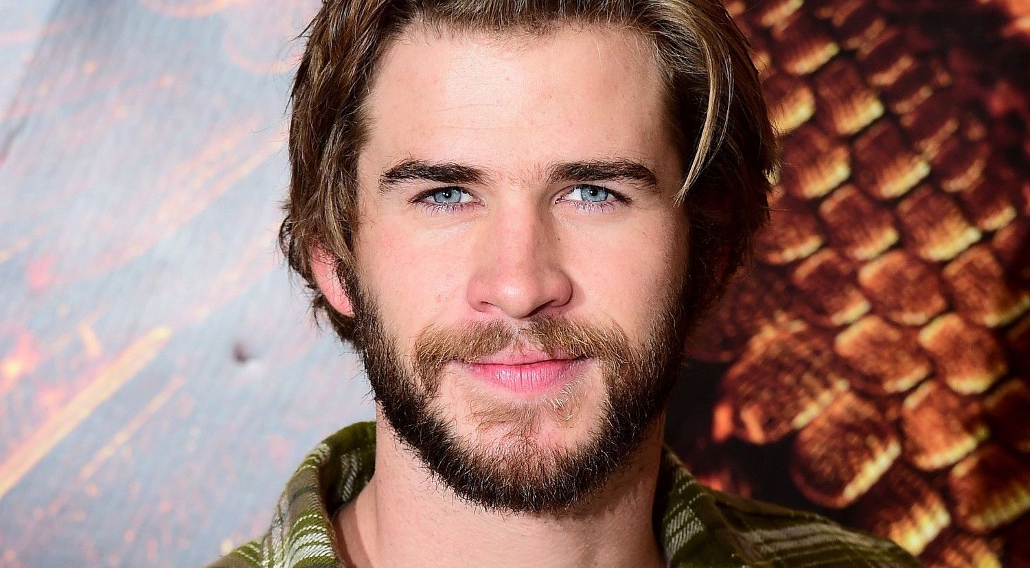 Hemsworth for Independence Day 2 | Independent.ie