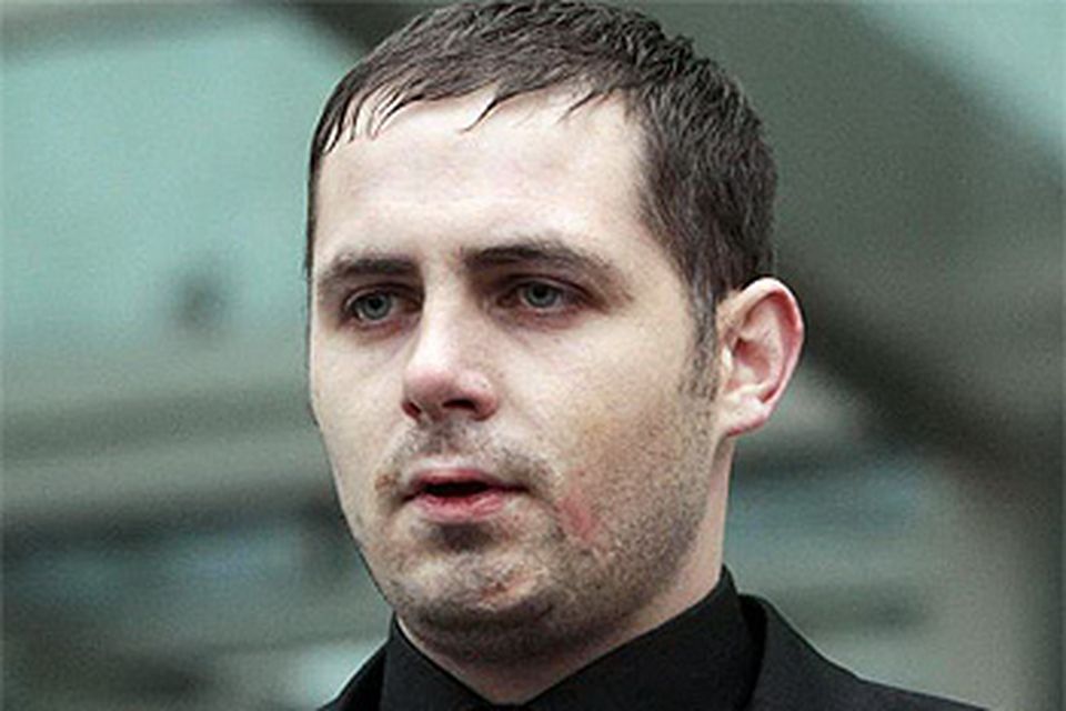 Louis Walsh accuser to be sentenced today for fake groping claim ...