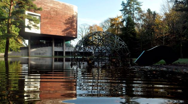 ESB faces multi-million-euro bill for city's flood damage after ruling ...