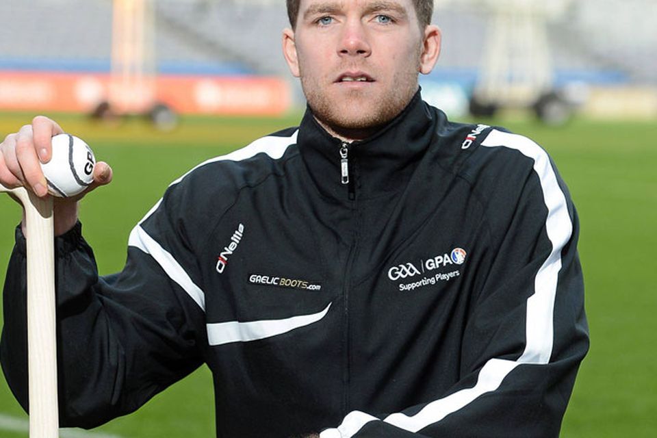 Maher backs Corbett to hit heights again and prove his critics wrong ...