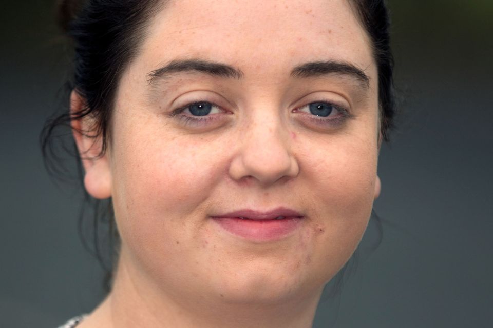 Political roles for two INM journalists | Irish Independent