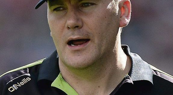 Horan admits pain even worse than last year's defeat but refuses to be ...