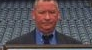 Tributes paid as Tipperary hurling legend Jimmy Doyle passes away ...