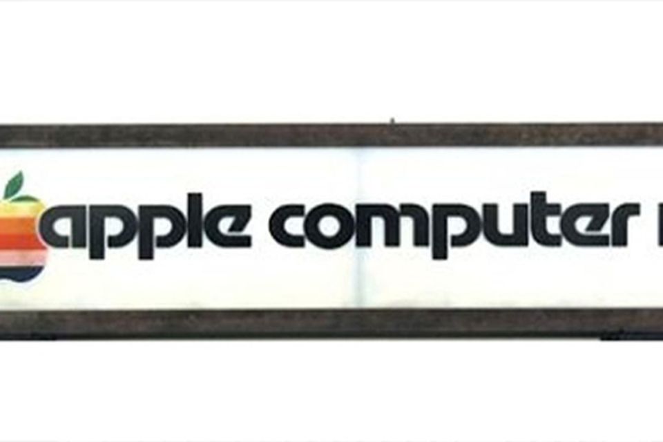 Ten most expensive Apple items ever sold | Irish Independent