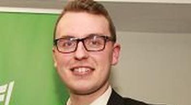Council ‘unwilling’ to restore Courtown footpath | Irish Independent