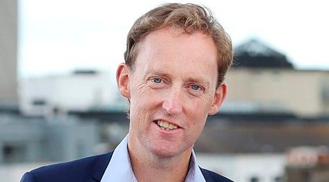 Goal to bring in general manager to replace CEO | Irish Independent