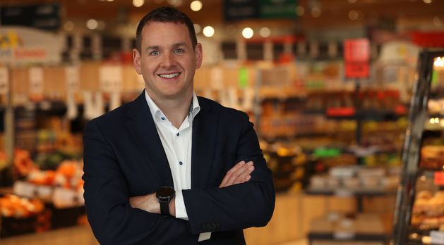 Every Lidl helps - Supermarket opens 200th store, plans 50 more | Irish ...