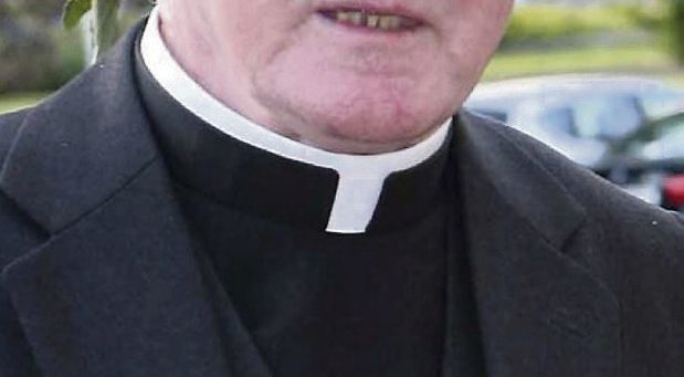 Dean Stuart's final journey to Strandhill | Irish Independent