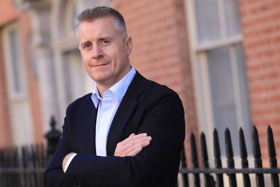 Tech advisory firm Konversational bucks trend with plan to double size ...