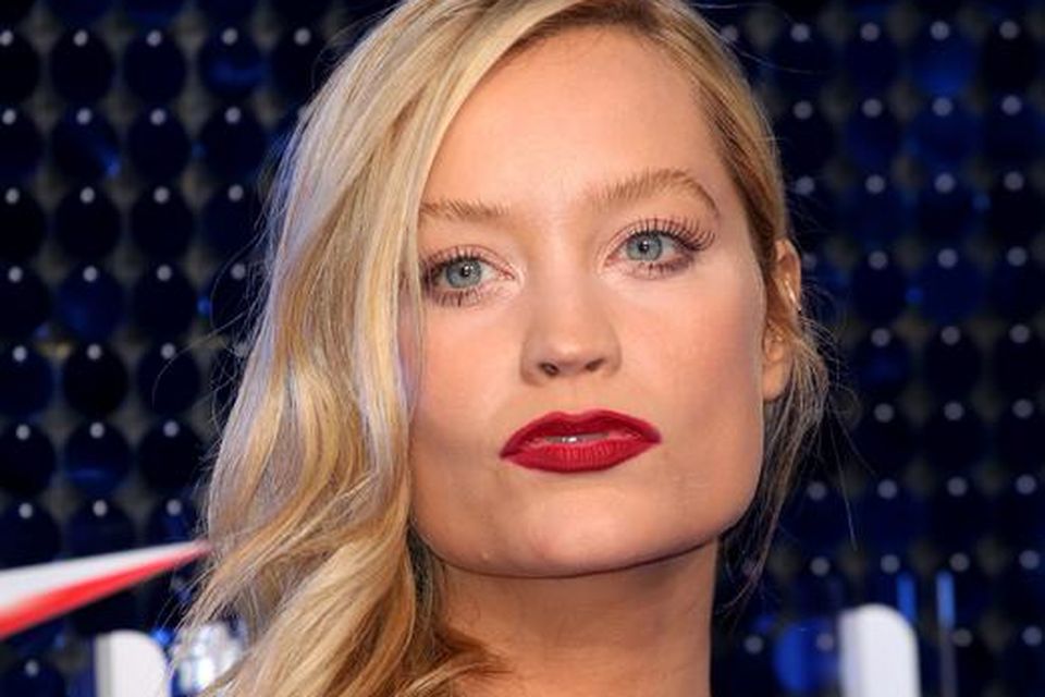Laura Whitmore quits ITV's Love Island | Irish Independent